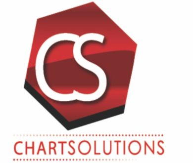 CHART SOLUTIONS – Innovative Service offering
